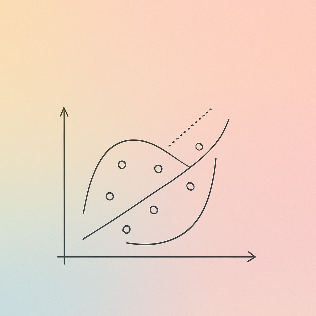Lasso Regression In Python L1 Regularization Jan Kirenz Prof Dr